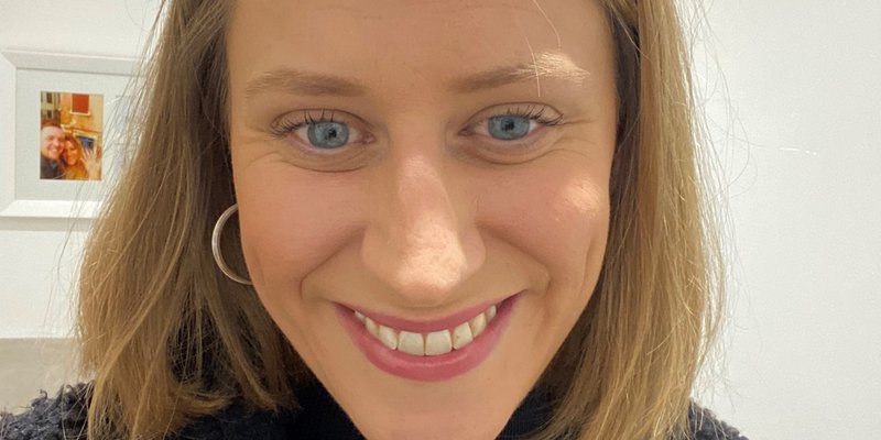 New NDO for Gloucestershire appointed - Gloucestershire Netball