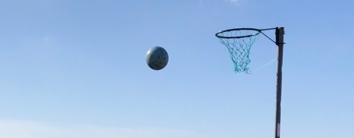Gloucestershire Netball - the county association for Cheltenham ...